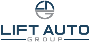 Lift Auto Group - Consolidator in the Canadian Collision Repair Industry