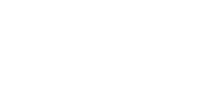 Lift Auto Group - Consolidator in the Canadian Collision Repair Industry