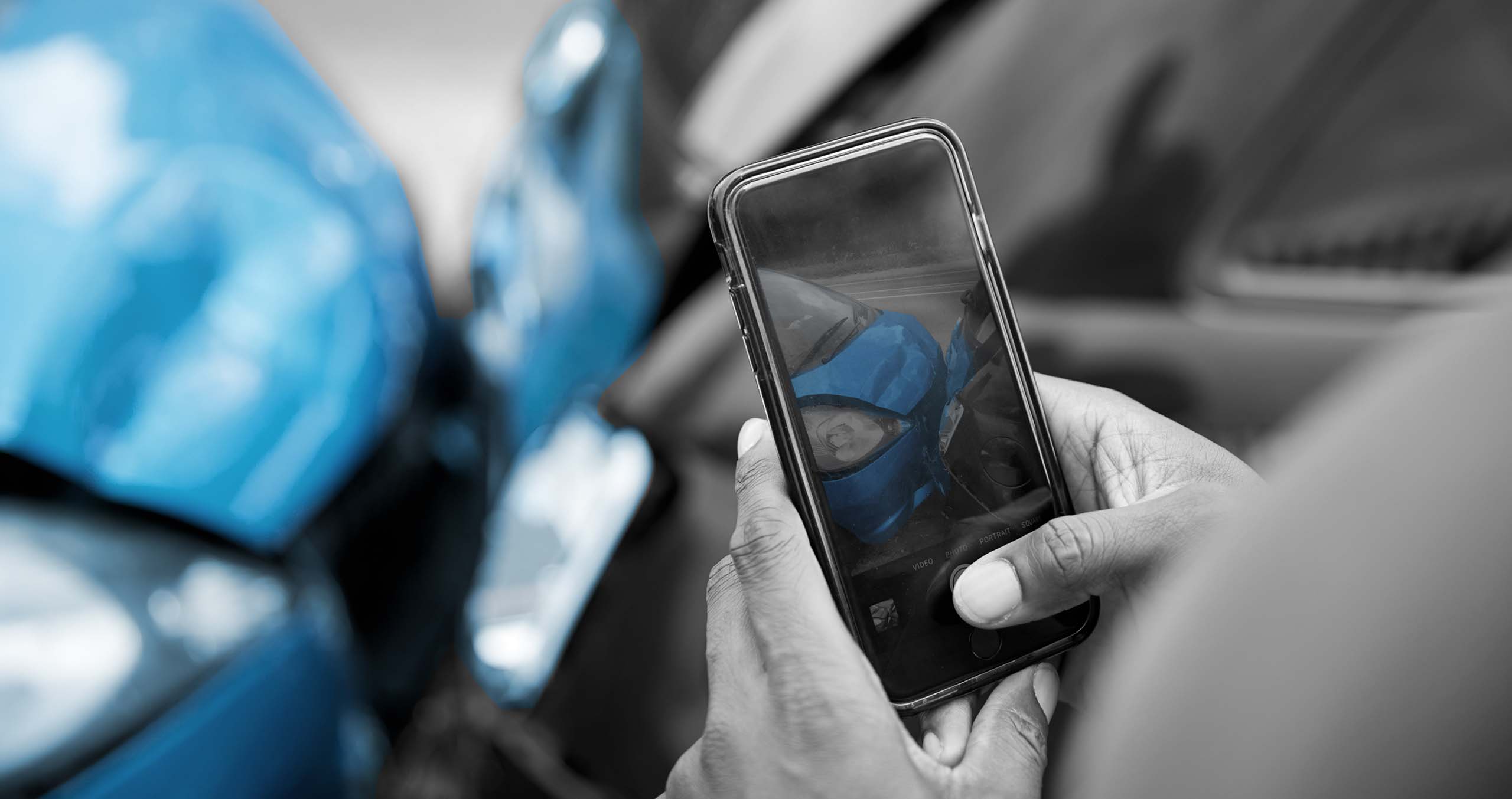 Locations - Lift Auto Group