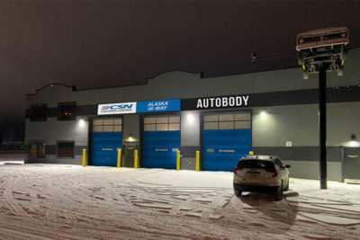 News - Lift Auto Group