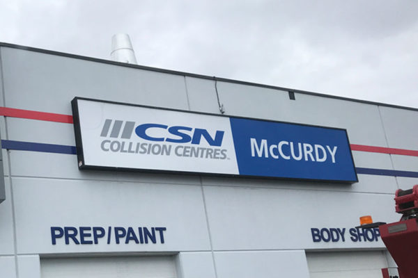 News - Lift Auto Group