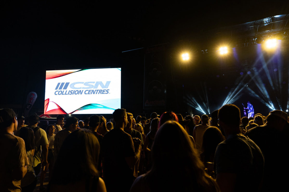 News - Lift Auto Group