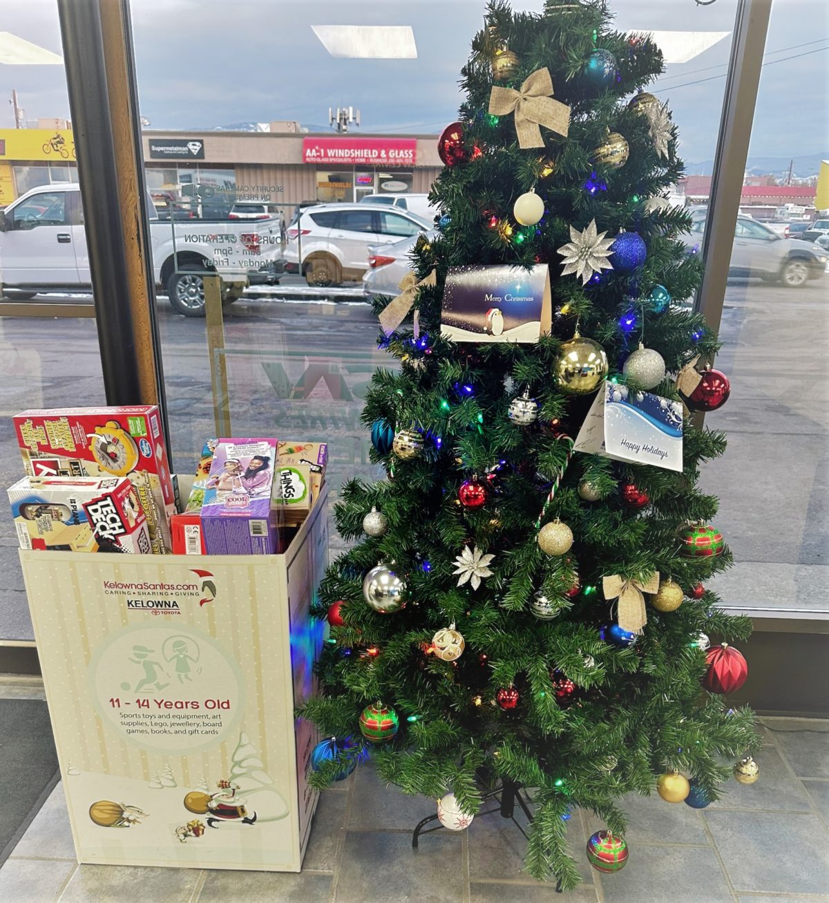 News - Lift Auto Group