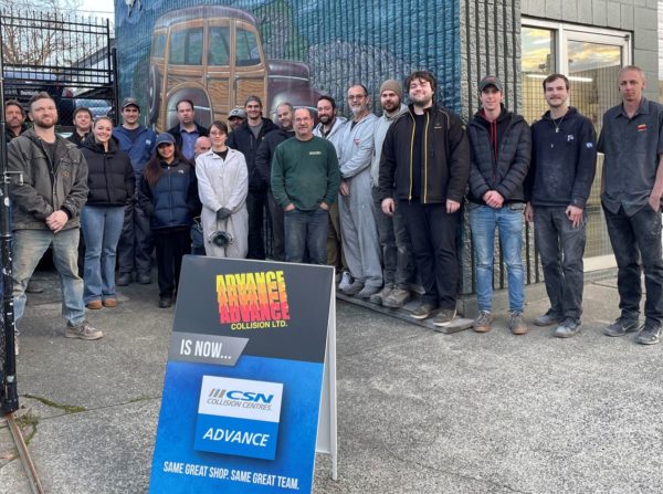 News - Lift Auto Group