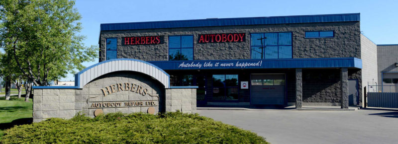 News - Lift Auto Group