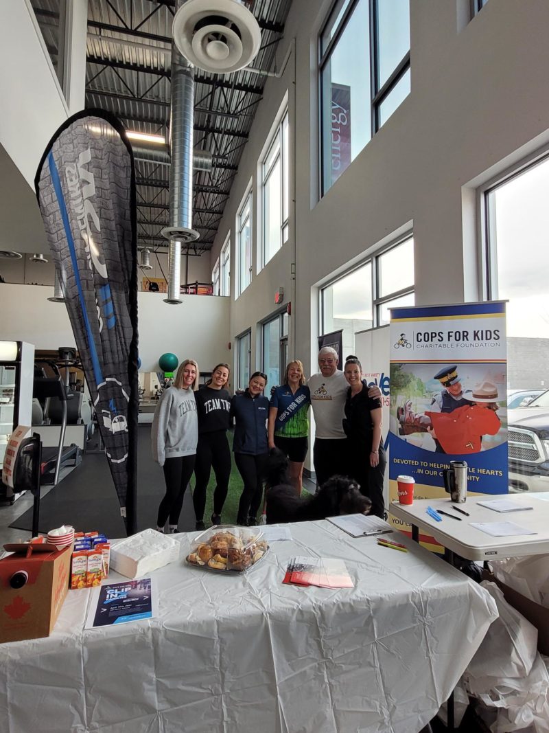 News - Lift Auto Group