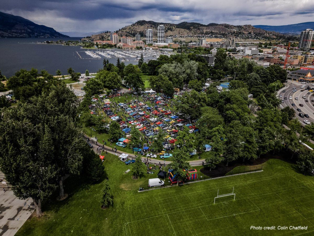 News - Lift Auto Group