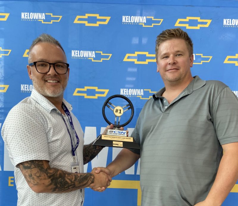 News - Lift Auto Group