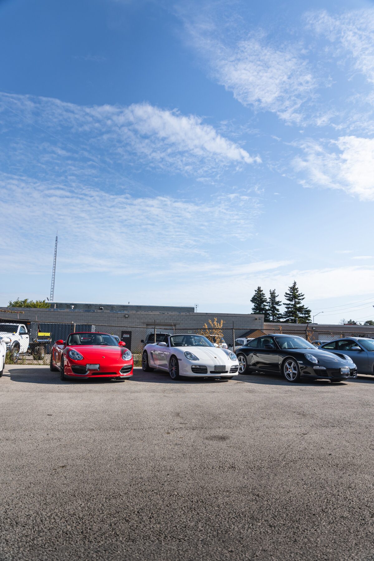 News - Lift Auto Group