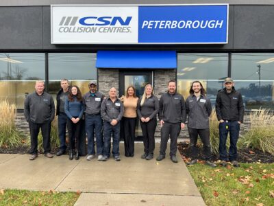 News - Lift Auto Group