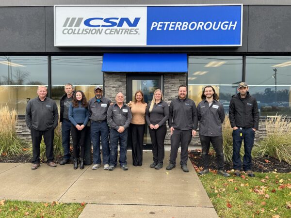 News - Lift Auto Group