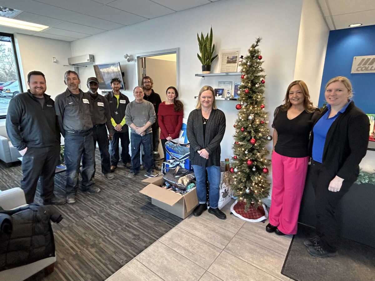 News - Lift Auto Group