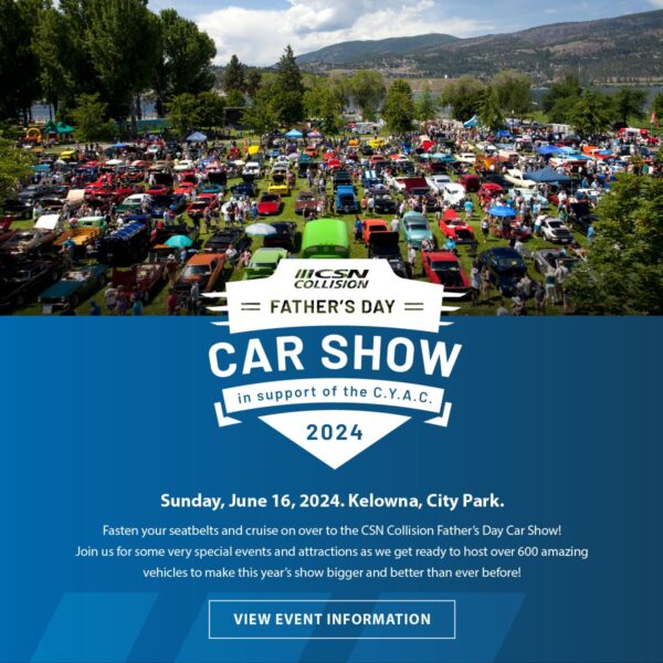 Lift Auto Group - Consolidator in the Canadian Collision Repair Industry