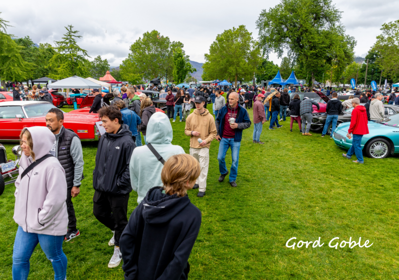 News - Lift Auto Group