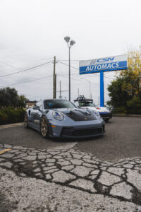 News - Lift Auto Group