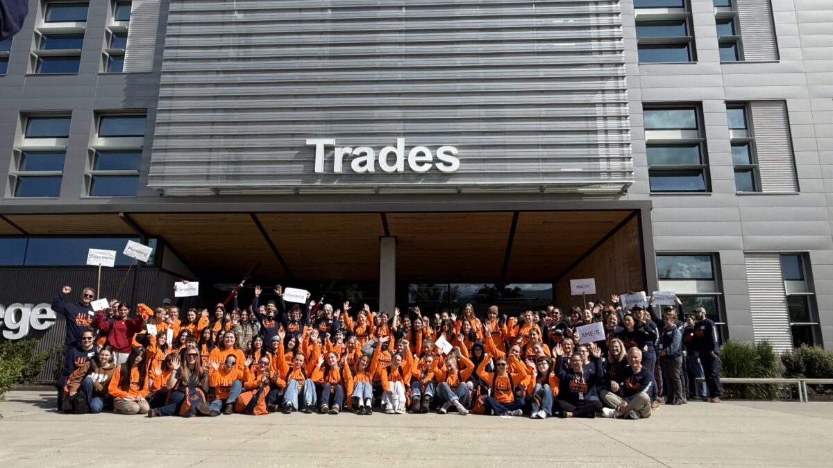 News - Lift Auto Group